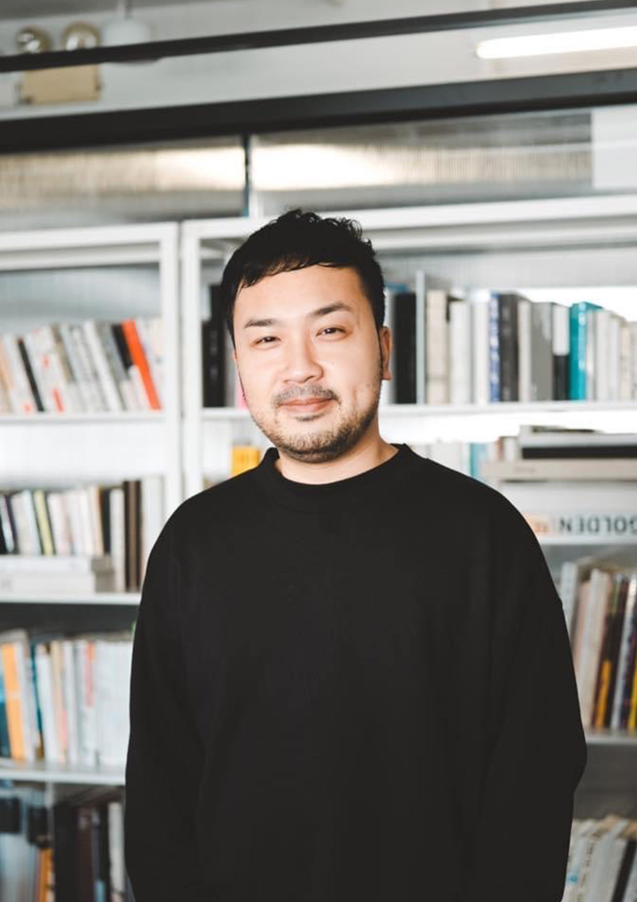 Artist：Weaving Text, Writing Textile: Typography as Medium - CHAT ...